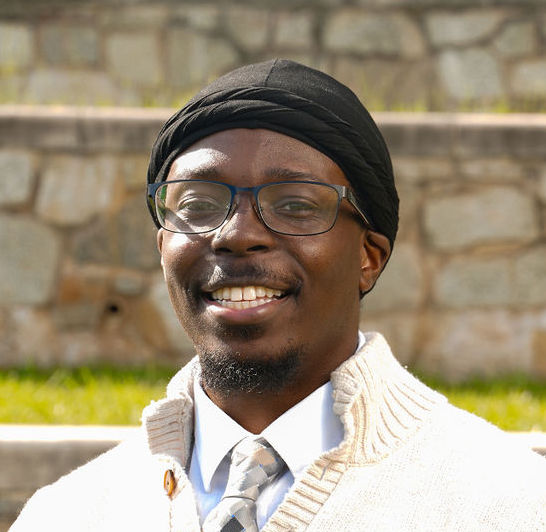 Summer Cohort 2024 - I2DSR